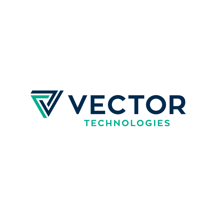 VECTOR | BE ABLEArchiwum Oferty pracy - VECTOR | BE ABLE